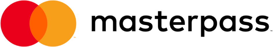 Products – Pleroma Patch