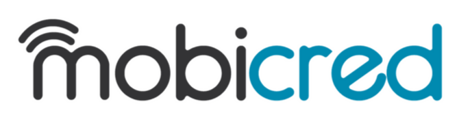 Products – Pleroma Patch