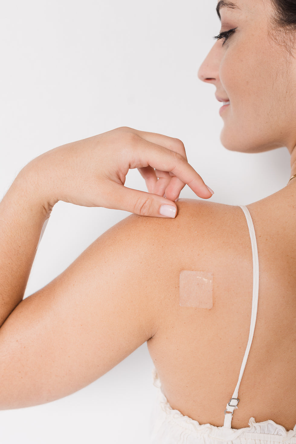 Recovery Patches – Pleroma Patch