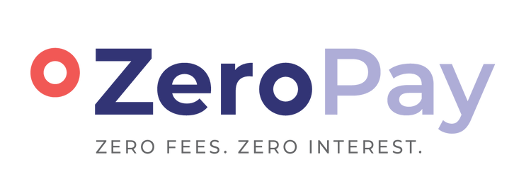 Behind The Patches – Pleroma Patch