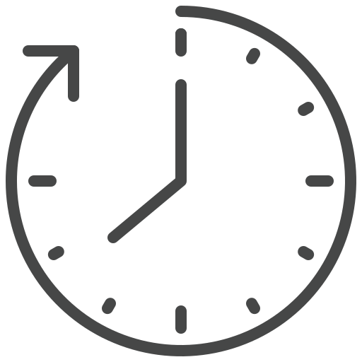 The Science – Pleroma Patch